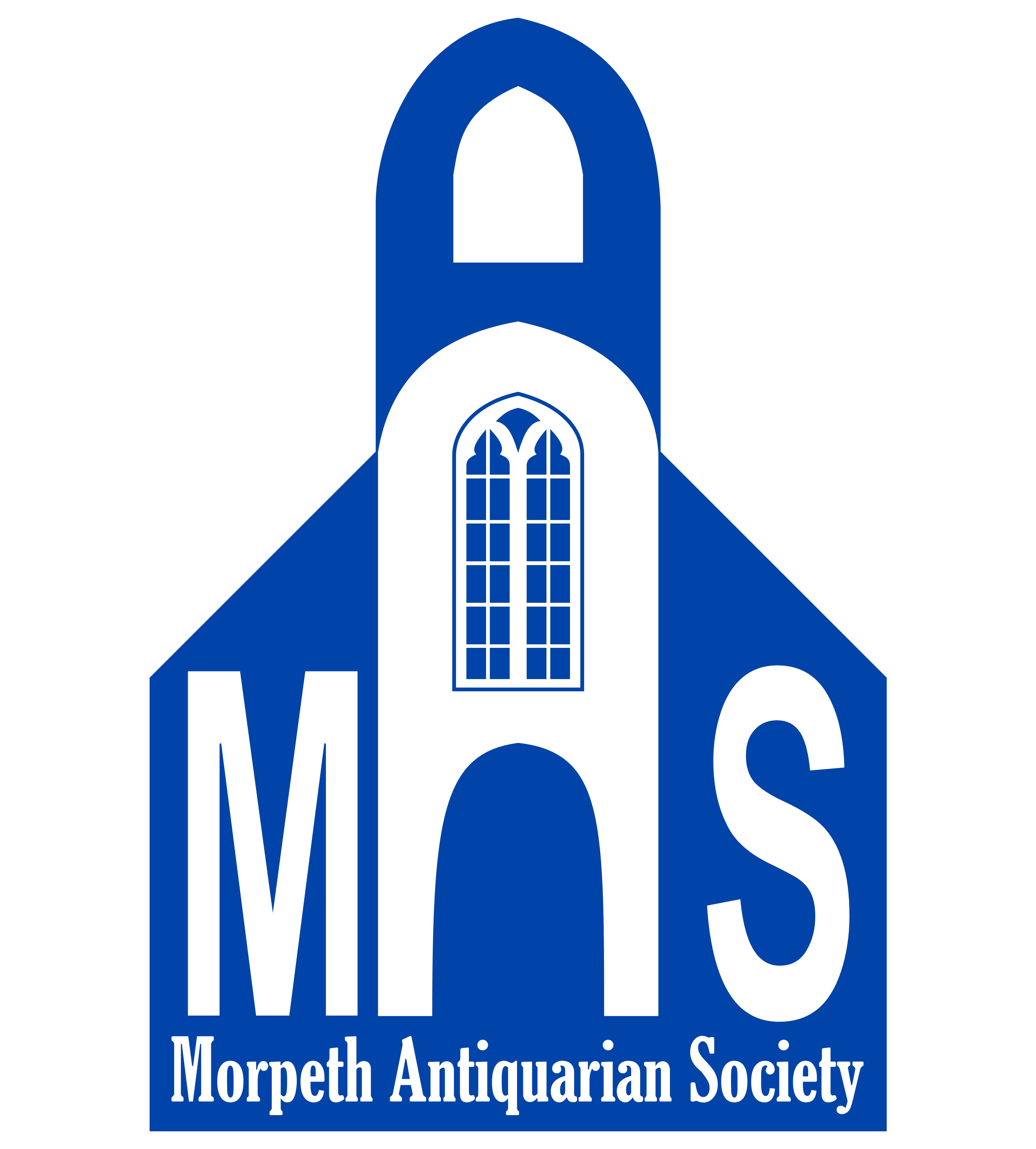 The Morpeth Heritage Network - Morpeth's Heritage