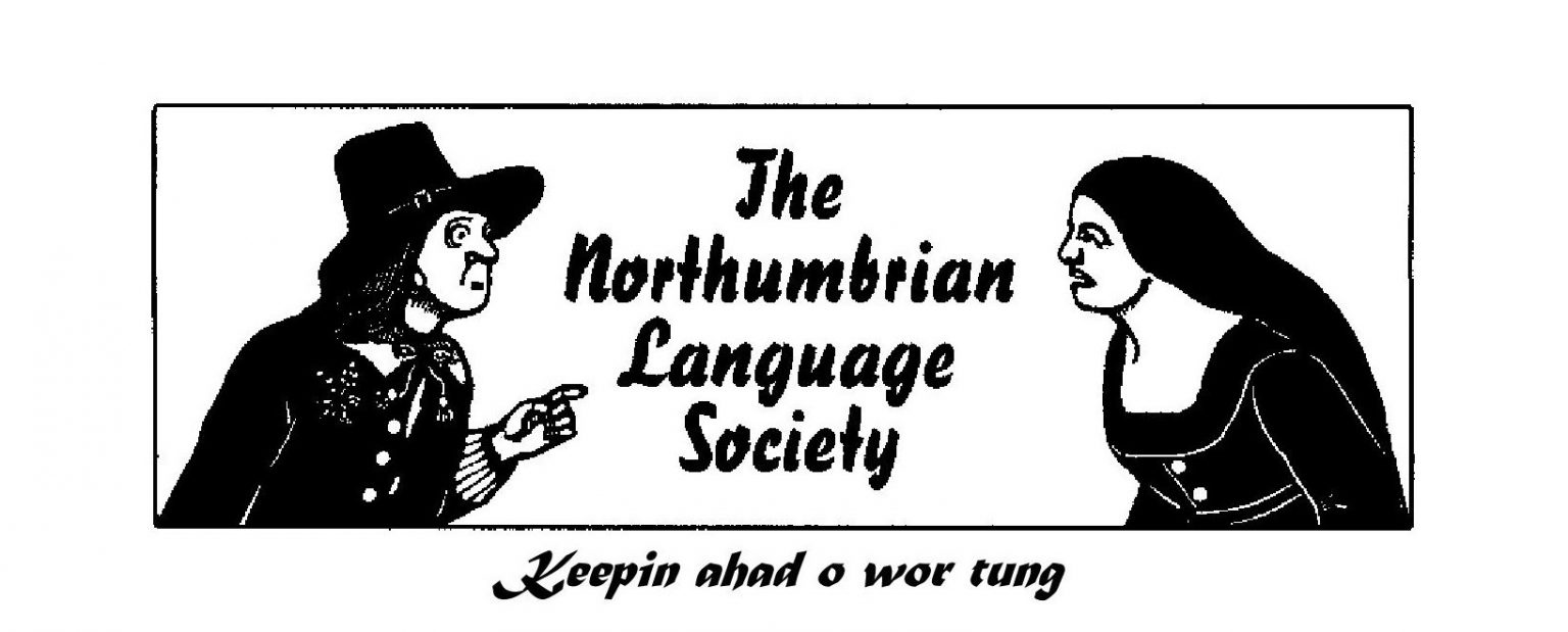 Northumbrian Language Society - Morpeth's Heritage